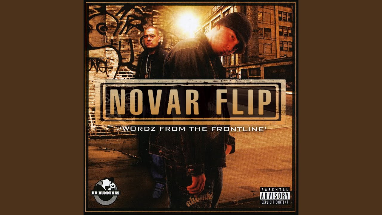 Reppin' (Remix) - YouTube