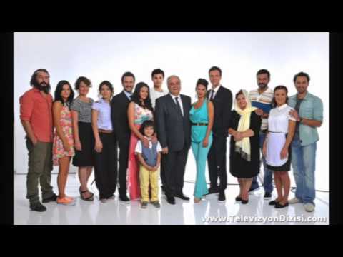 Aşkın Bedeli Dizi Jenerik Müziği