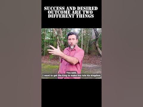 The Right way to use skill checks in D&D 5e Part 3 #DND #dmtips #dungeonmasters #dnd5e - YouTube