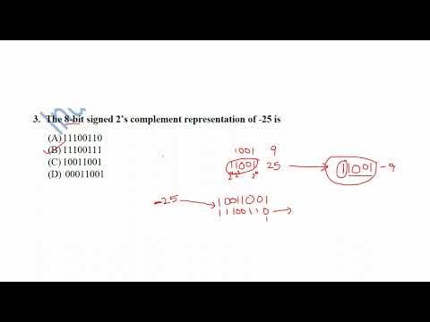 week7 (noc22-ee104) System design using Verilog (Assignment problem discussion) - YouTube