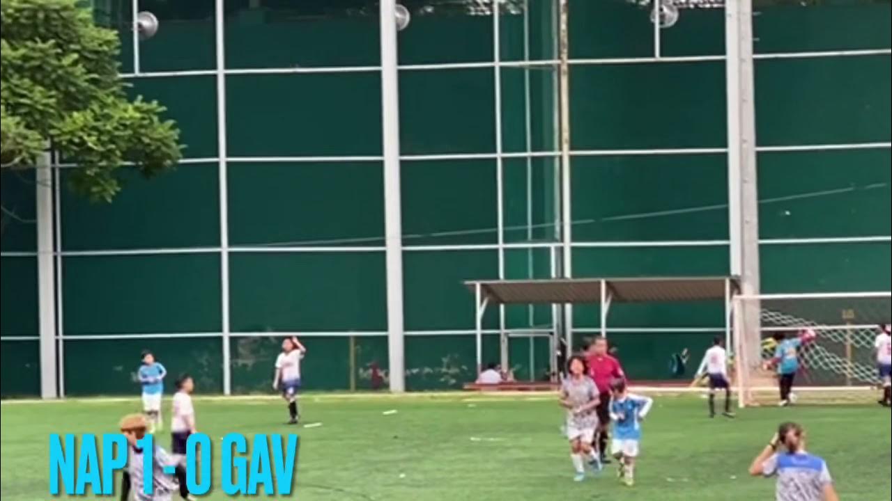 CEBRAS Napoli 5 4 Vs 5 3 Gaviotas YouTube cebras-napoli-5-4-vs-5-3-gaviotas-youtube
