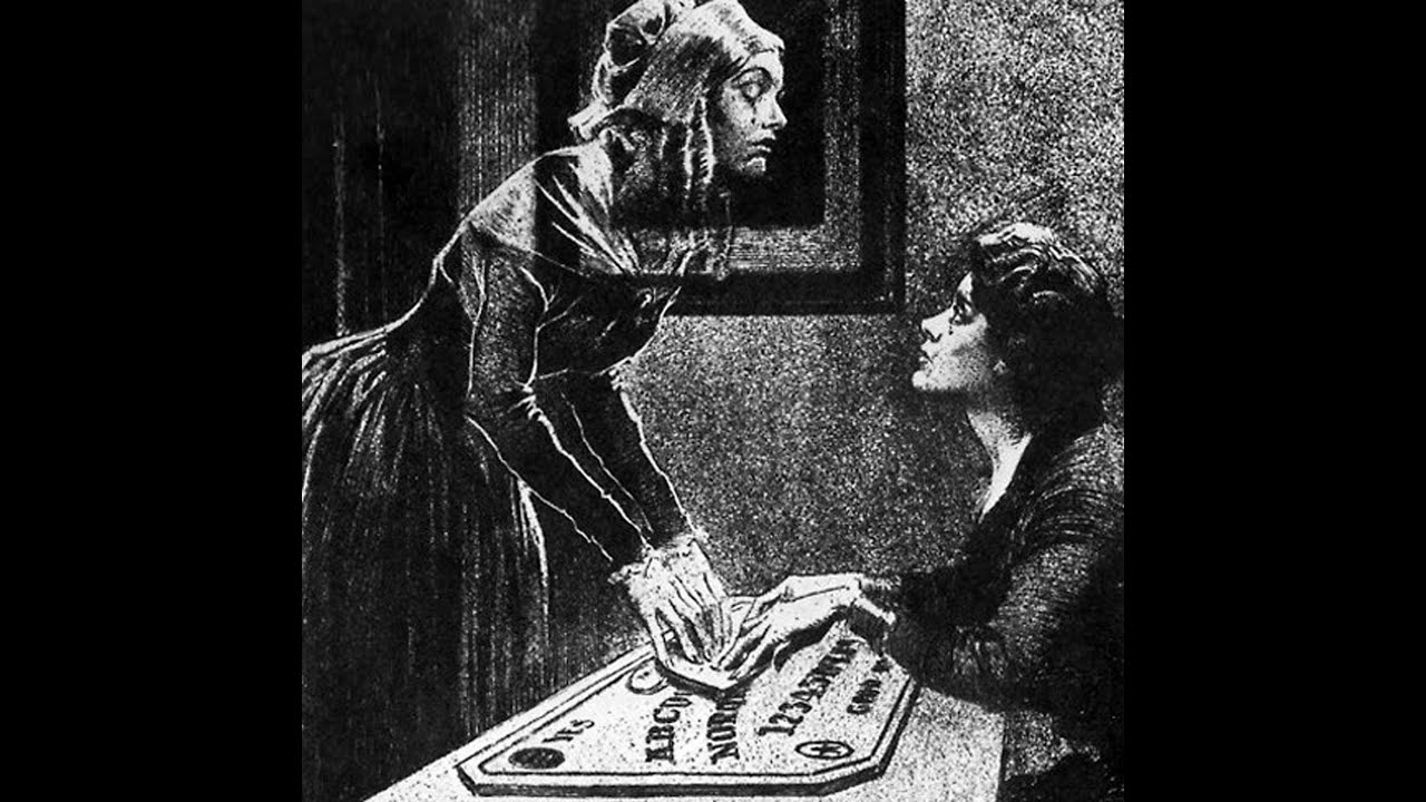 Testament - Envy Life, subtitulado al español - YouTube