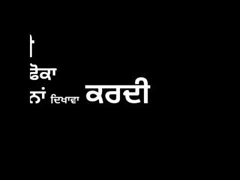 Top 5 New Songs WhatsApp Status Videos 2019