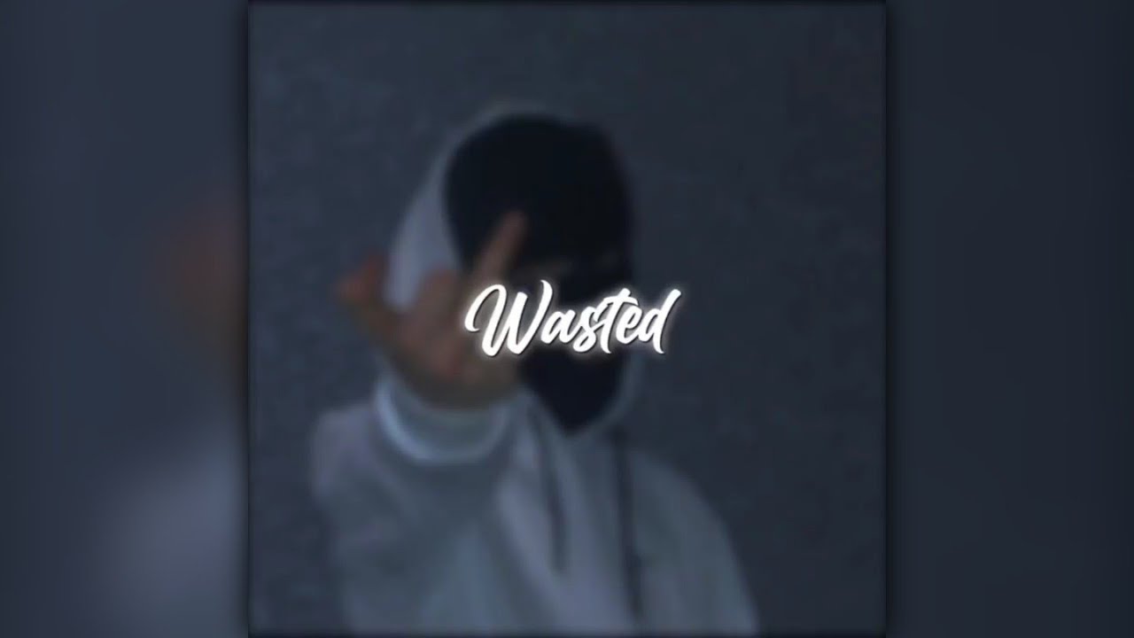 Juice WRLD ft. Lil Uzi Vert - Wasted (Lyrics) WhatsApp Status ...