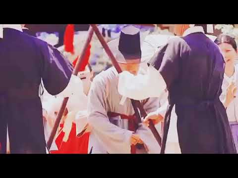 Kore klip/ acıta acıta 👇👇👇👇