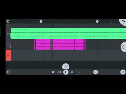 DJ NAVED 💽JHANKAR STUDIO 👌 - YouTube