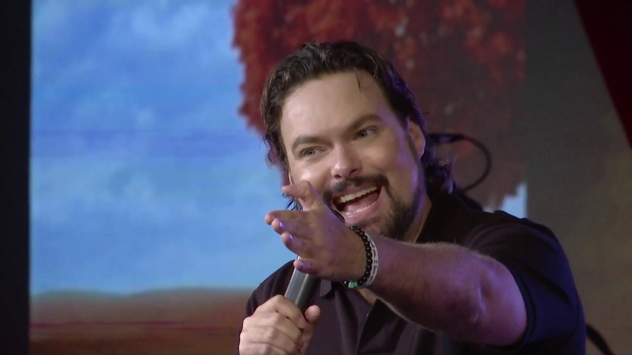 El Show de GH 13 de Feb 2020 Parte 1 - YouTube