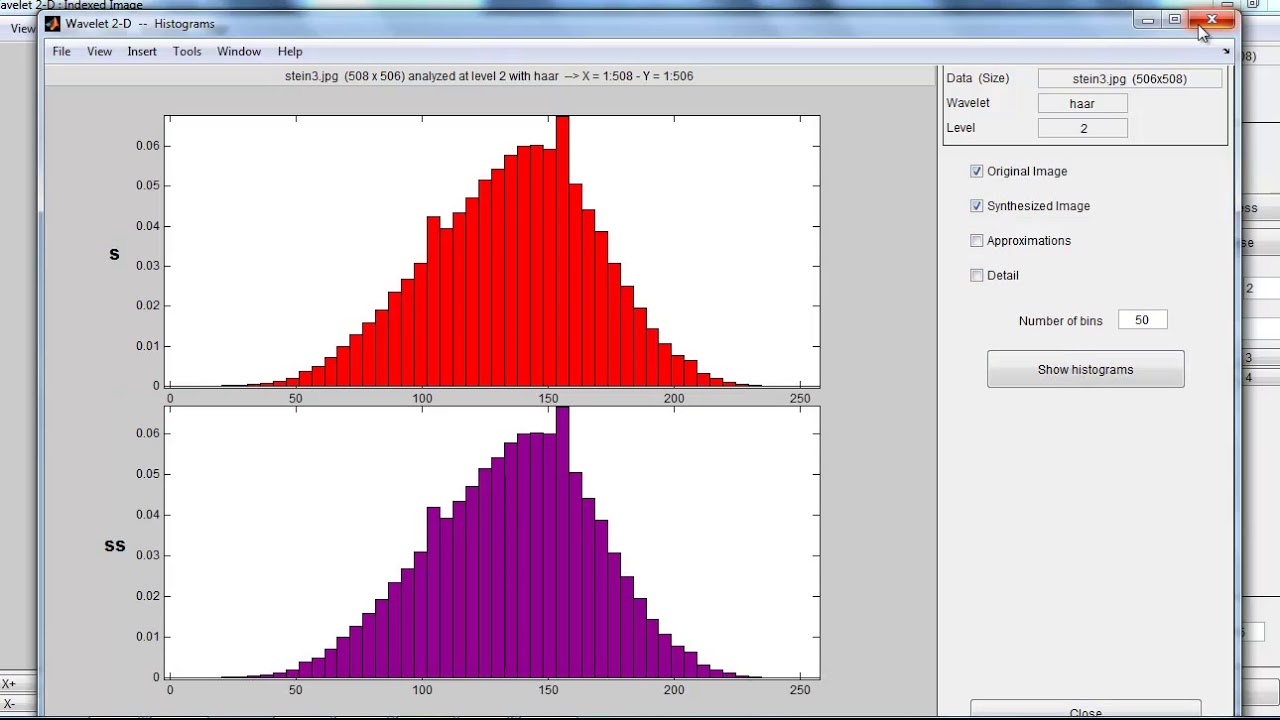 matlab based mini projects for ece | matlab based mini thesis for ece - YouTube
