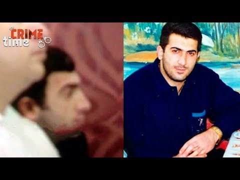 “Kriminal dünyanın tacı” - Heç kim ölümünə inanmadı