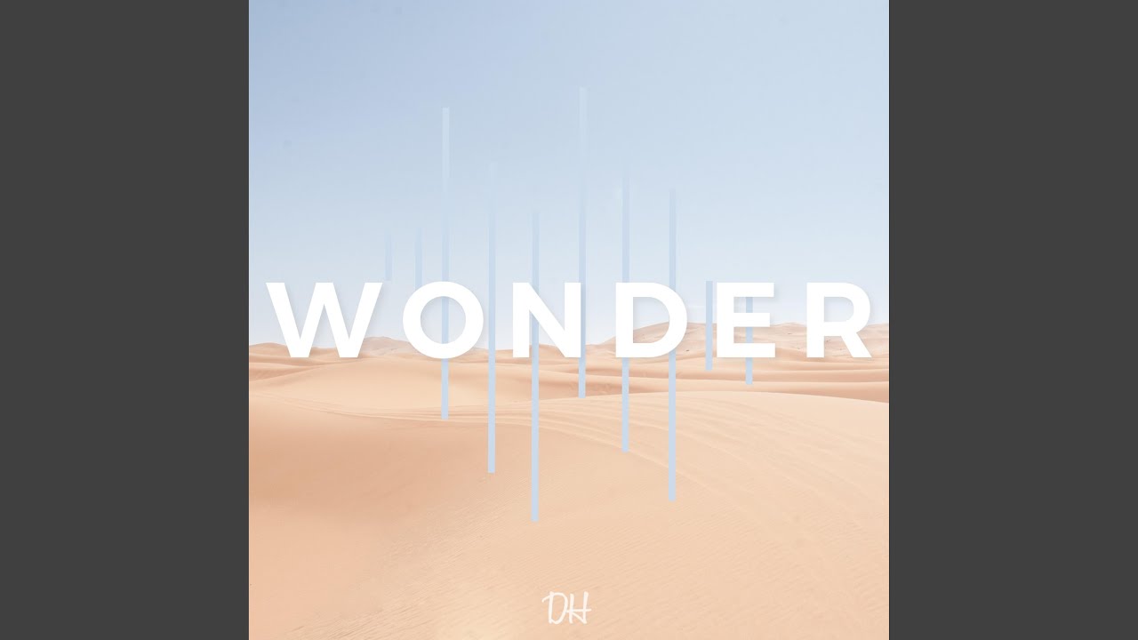 Wonder - YouTube