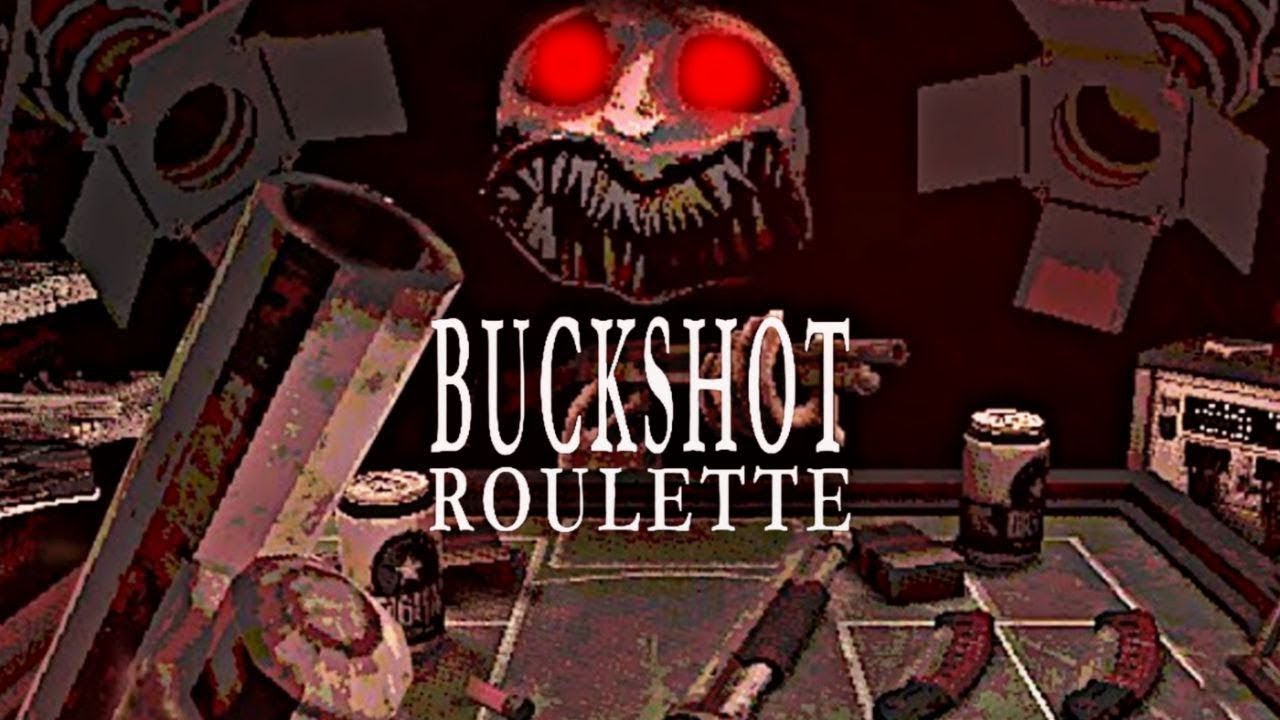 Buck the System - YouTube