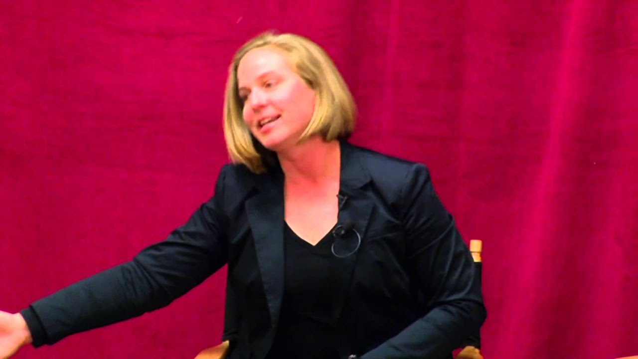 Shannon Gans Clip 0029 1080 H 264 10mbps - YouTube