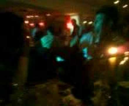 rakkas bar disko kop kop