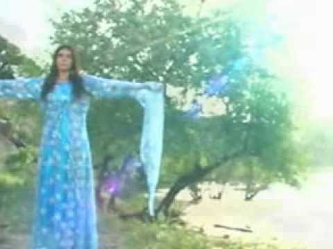 Hozan İsmail - Ey Fırat