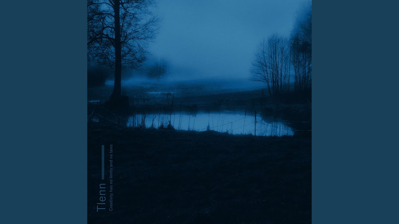 Time is not infinite - YouTube