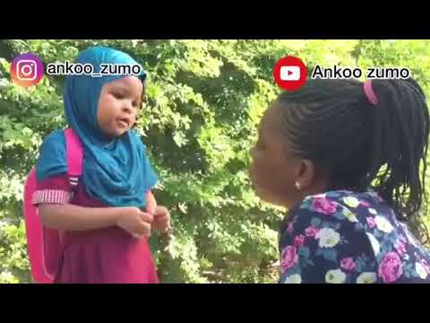 MAI ZUMO AMZINGUA MWALIMU - YouTube