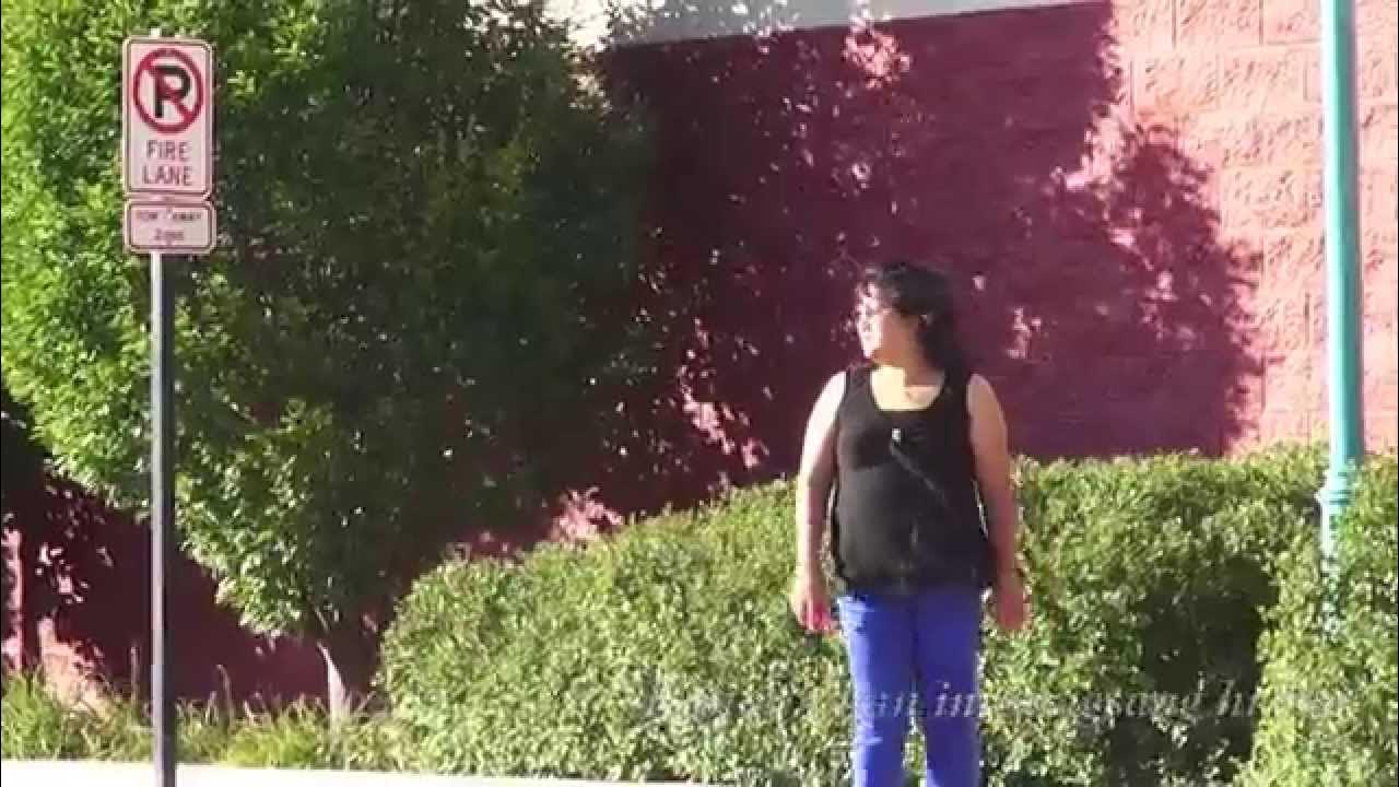 Tha Hlei Vang - Pathian Thu Lawng - YouTube