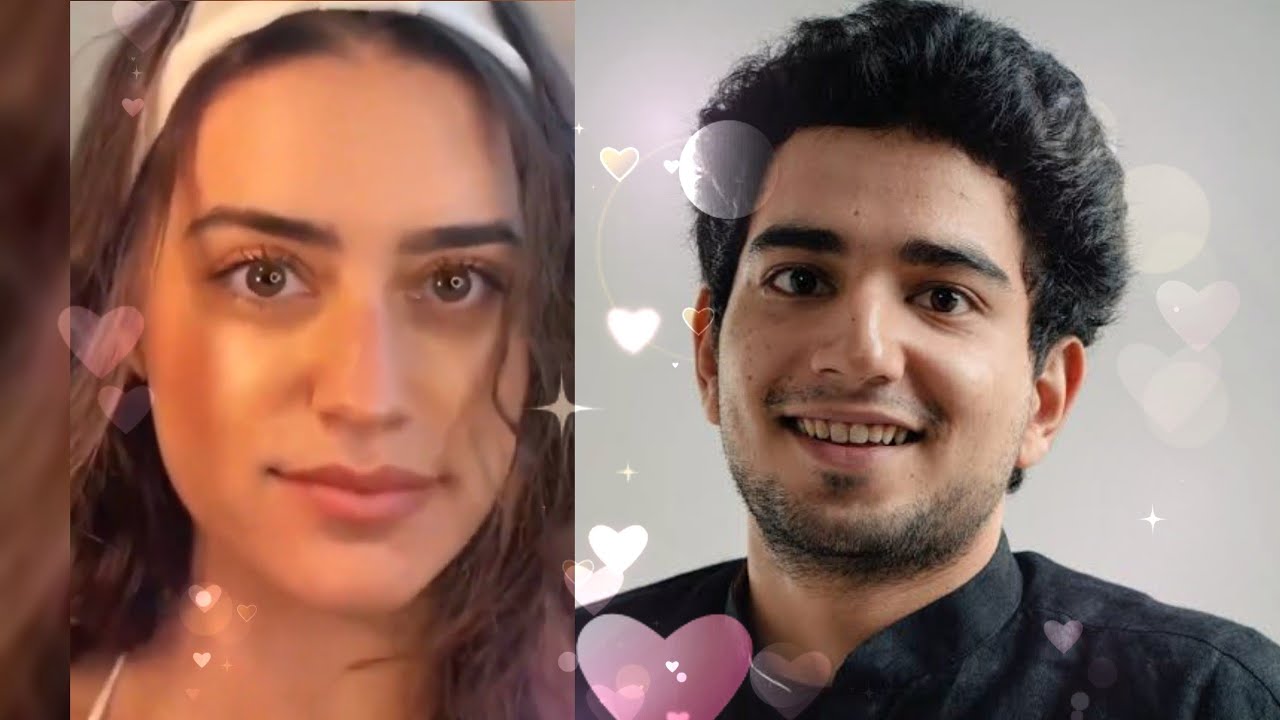 Don't Flirt with Samay Raina - YouTube