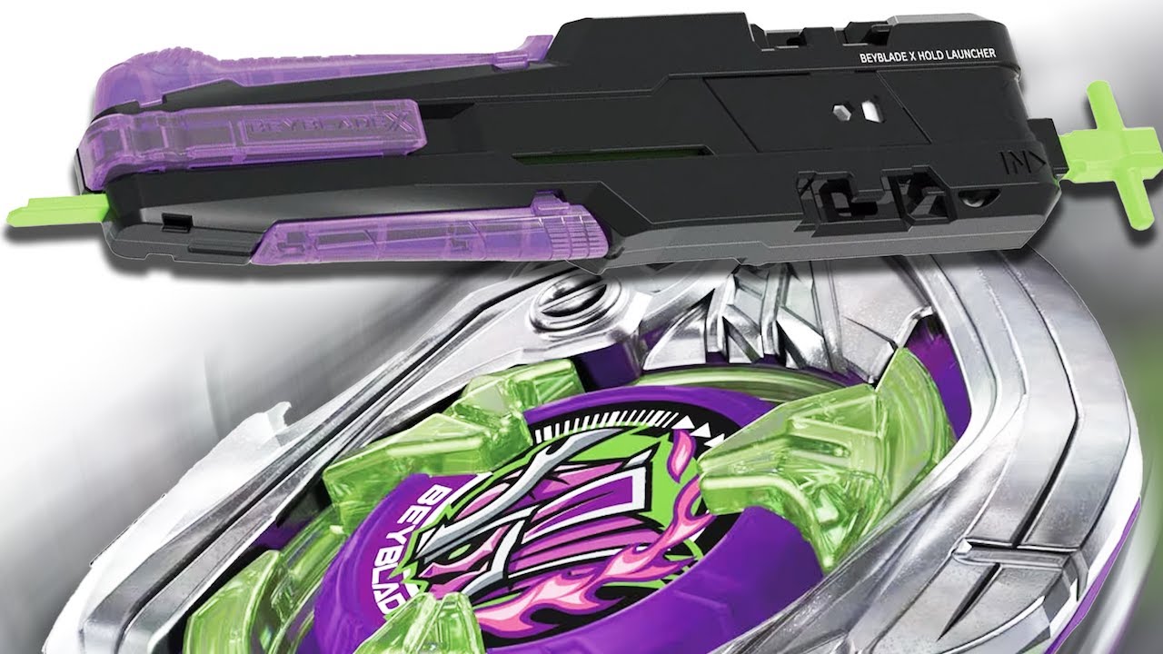 RIP TO OUR WALLETS! 💀 | NEW Samurai Saber, Knight Mail, Crimson Garuda ...