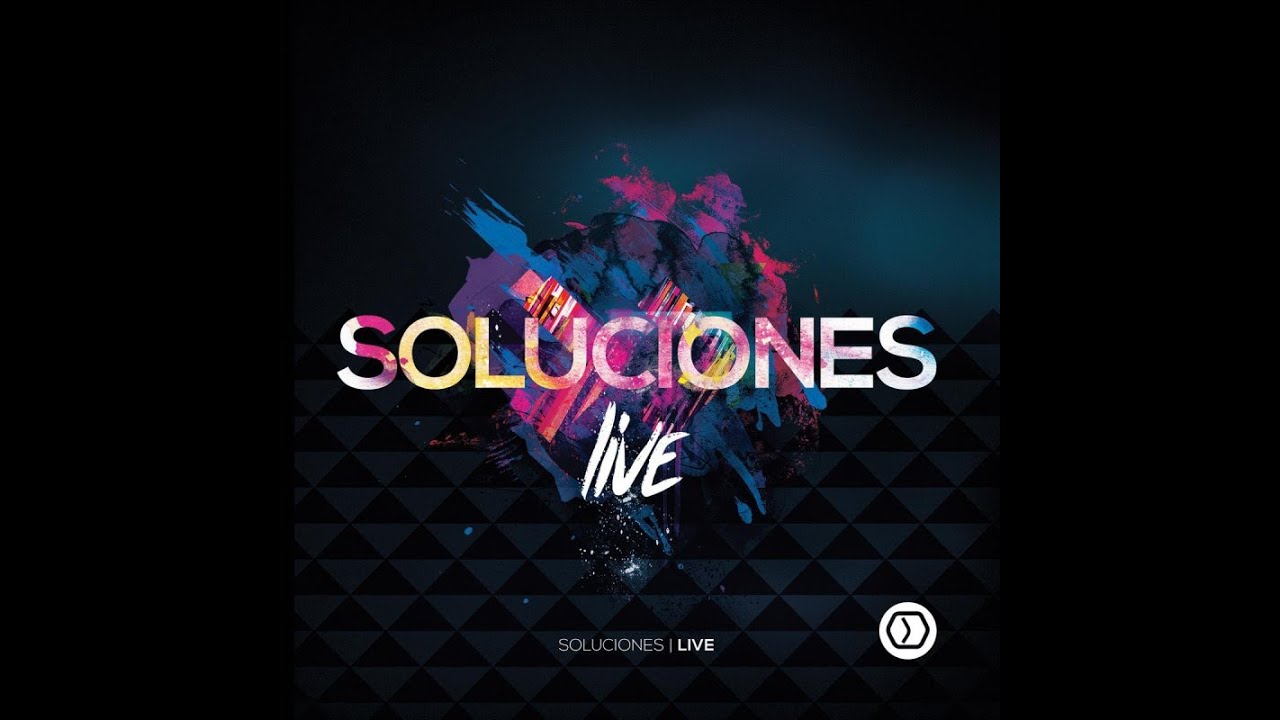 Adorándote (acústico) Video Lyric - Marcela Gándara & Zaira Johnson ...