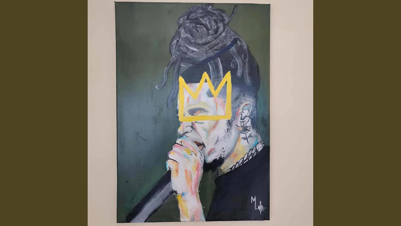 XANDITHETHA (feat. Emiky Rsa & Mabuda Banger) - YouTube Music