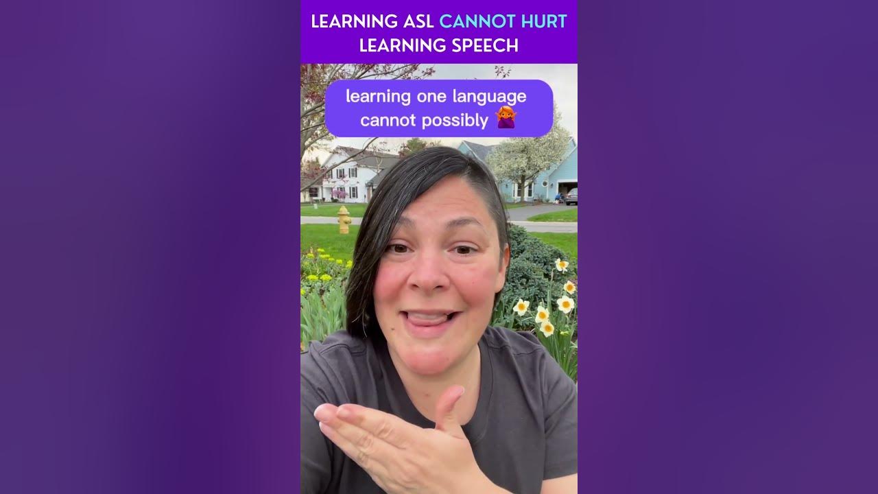 Learn American Sign Language Learning ASL Cannot Hurt Learning Speech learn-american-sign-language-learning-asl-cannot-hurt-learning-speech