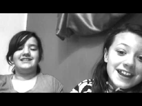 lol webcam - YouTube