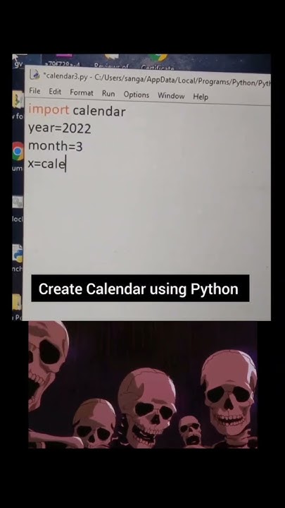 Coding Viral Python Coder Shortvideos Hacker Shortsvideo Tech Java Javaprogramming