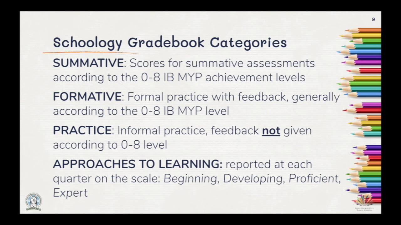 SBG: Reporting - YouTube