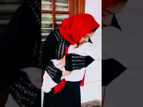 MASHAALLAH ma Ezin 💋