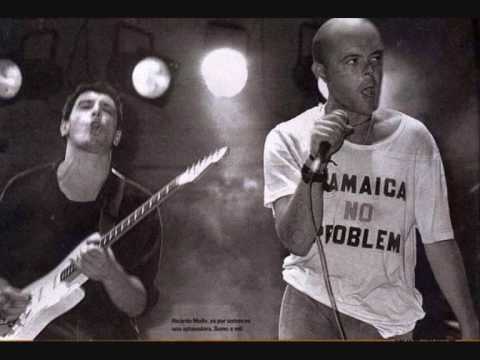 argentina rock nacional sumo ,la historia v25 - YouTube