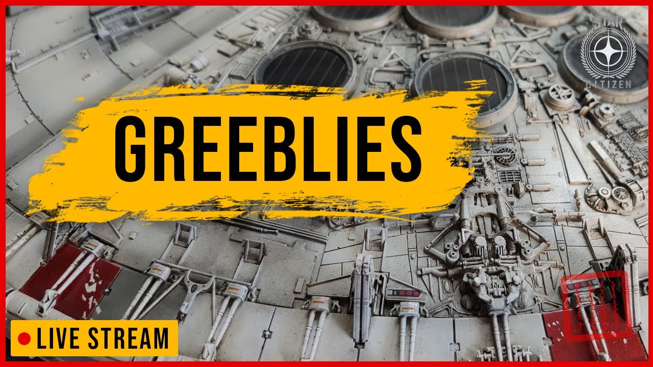 FINDING COOL GREEBLIES FROM OLD VHS PLAYERS - YouTube