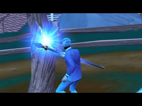 diamond doru | Fortnite Pickaxe - YouTube