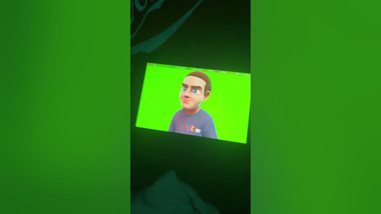 @jacksfilms @jjjacksfilms LOOKIE HERE!! React bot is compatible with ...