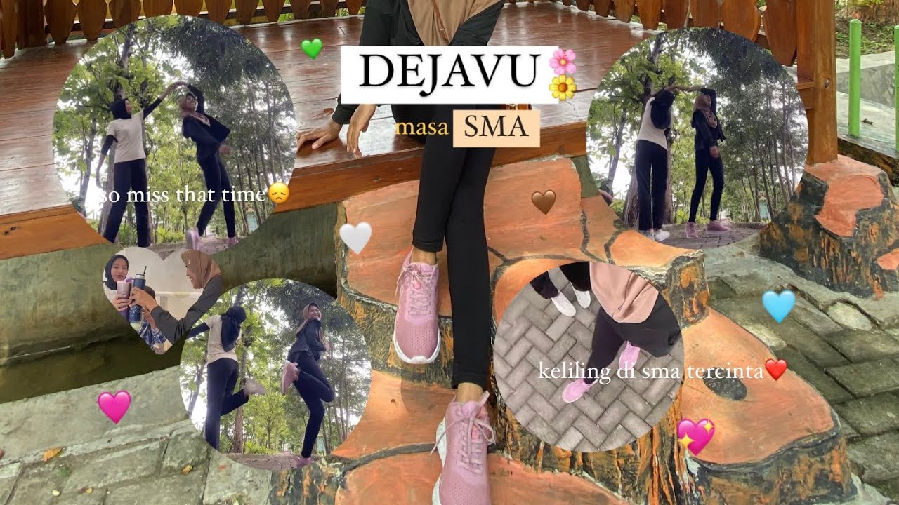 TIME FLIES really fast - YouTube