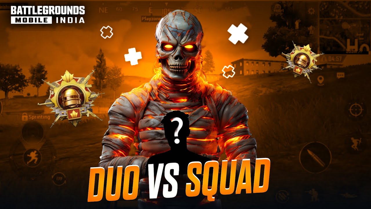 "BGMI Gameplay: NEW FIRE MUMMY SET WITH CLUTCHES!" "GIVEAWAY" 3 ROYAL ...