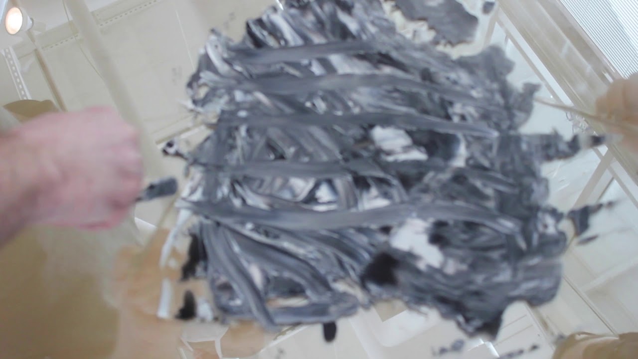 The Futile Game - YouTube