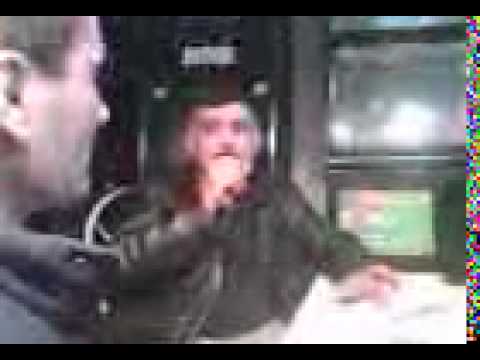 ANAR LEKILI VE MEYXANACI FAIQ.(DEISME)