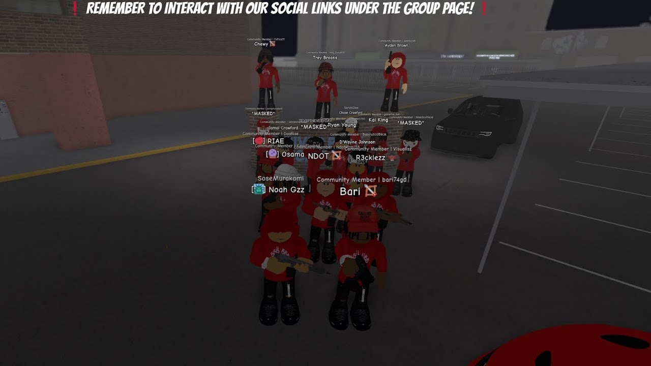 Shot X DOA | South Bronx:The Trenches - YouTube