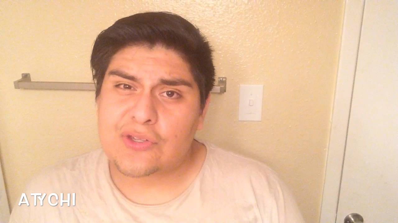 Intro 101: Atychi - YouTube