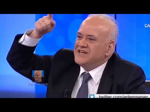 senin heykelini yapsam gerçekten testislerine beton yetmez beyaz futbol ahmet Çakar