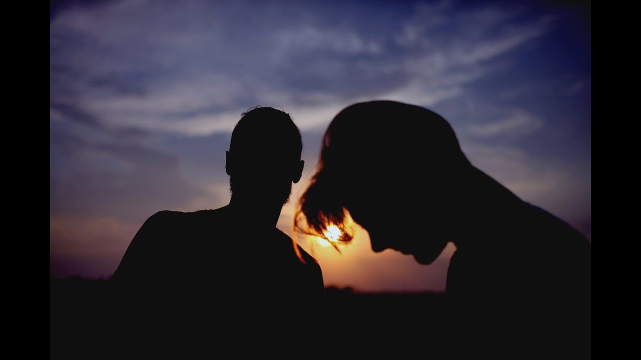 Haokah - Smooth Path - YouTube