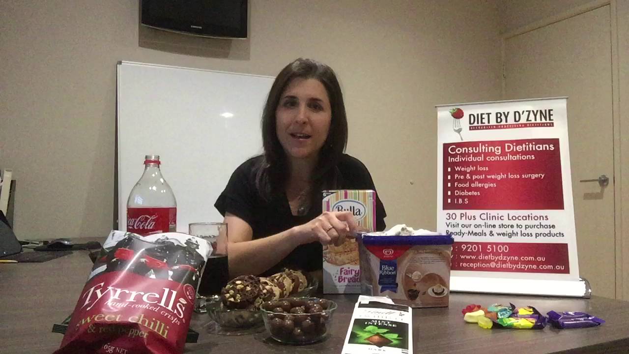Comfort Eater - YouTube