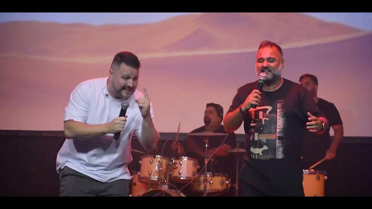 Mestre - Rodrigo Claro - Davi Fernandes /cultura do céu - YouTube