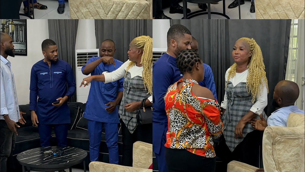 If I am still the breadwinner of this family,and your elder brother,you ...