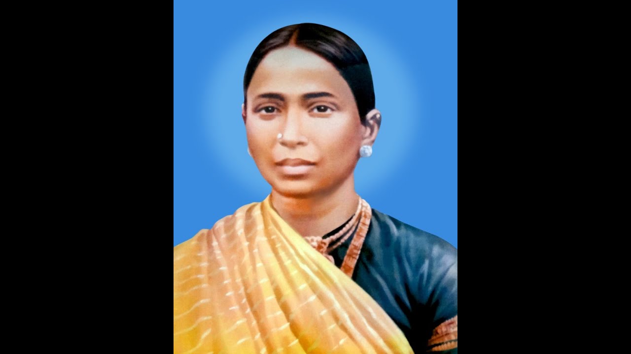 Mother Gnanamma Women's College of Arts and Science - 75th Independence ...