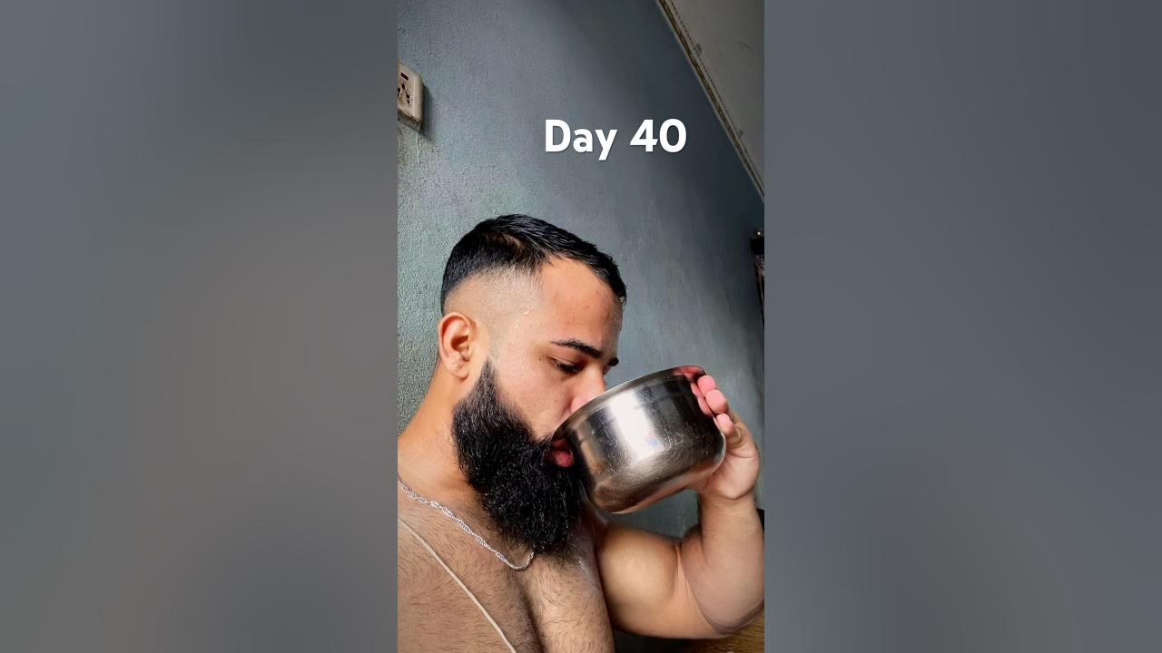 #dailyroutine #day40 - YouTube