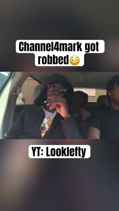 4 switches is crazy😳 #fyp #looklefty #dallasdrill #channel4mark #viralshorts - YouTube