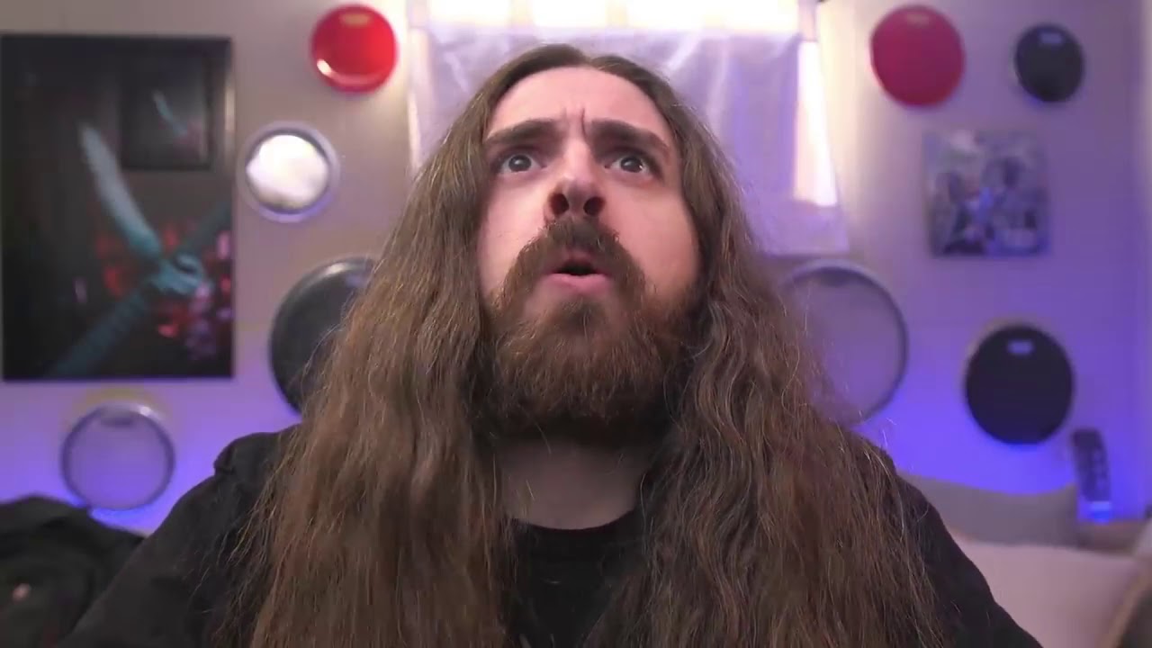 66Samus saves jazz - YouTube