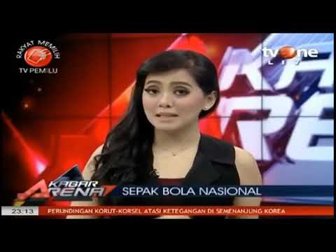 Putri viola kabar arena Januari 2018